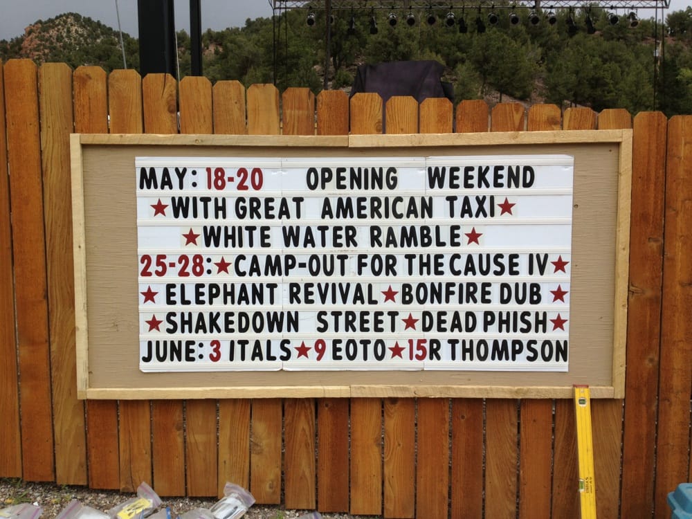 STATE BRIDGE LODGE - Updated October 2025 - 13 Photos & 12 Reviews ...