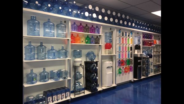 HYDROHUB ALKALINE WATER OUTLET - Updated January 2026 - 34 Reviews ...