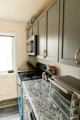 OAKBROOK MANOR APARTMENTS - Updated September 2025 - 17 Photos - 2508 ...