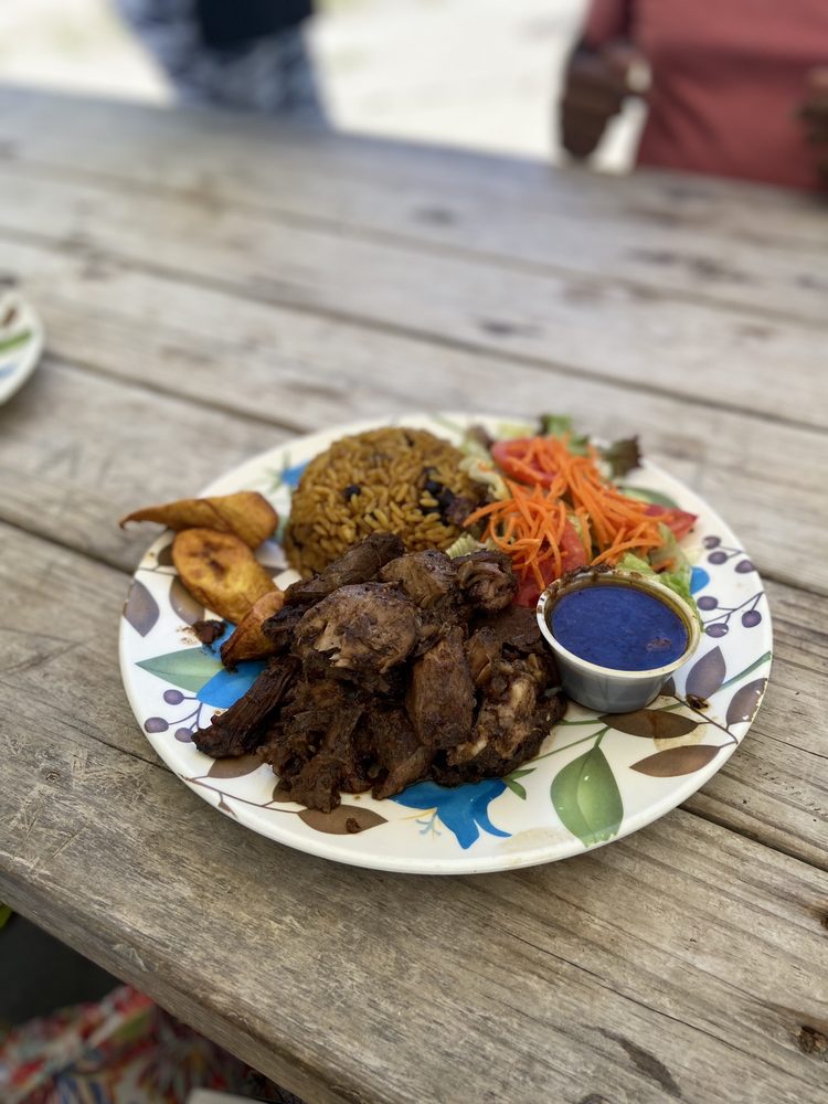 SHIPWRECK BAR & GRILL - Updated May 2024 - 96 Photos & 24 Reviews ...