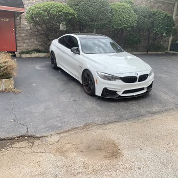 EUROPEAN CARS LIMITED - Updated January 2026 - 16 Photos & 48 Verified ...