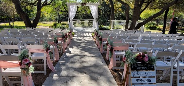 GARDENS AT OLD TOWN HELOTES - Updated November 2025 - 68 Photos & 10 ...