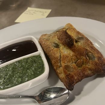 ANANDA - Updated August 2025 - 643 Photos & 717 Reviews - 7421 Maple ...