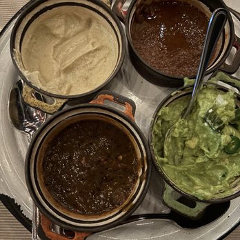 CUCHARA - Updated April 2025 - 1166 Photos & 1087 Reviews - 214 ...