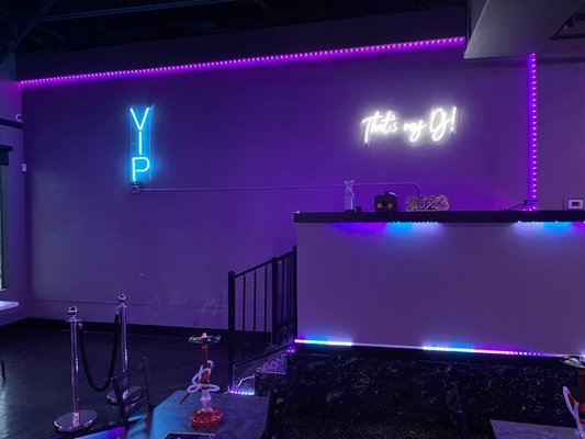 THE GHOST LOUNGE - Updated December 2025 - 29 Photos - 13717 Burnet Rd ...