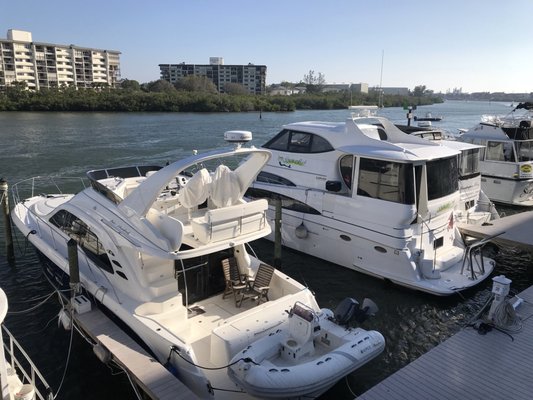 JIMMY GUANA’S - 196 Photos & 187 Reviews - Seafood - 401 2nd St, Indian ...