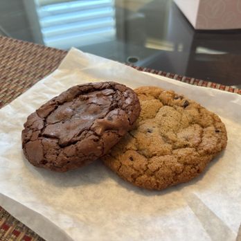 GINGER ELIZABETH CHOCOLATES - Updated August 2025 - 134 Photos & 19 ...