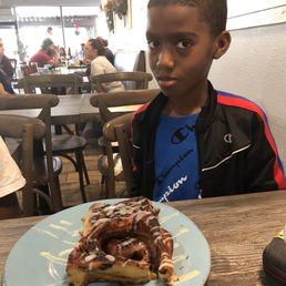 THE BREAKFAST COMPANY - Updated April 2025 - 111 Photos & 116 Reviews ...