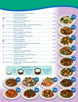 LOLLIBOWL - Updated July 2024 - 1007 Photos & 502 Reviews - 6830 ...