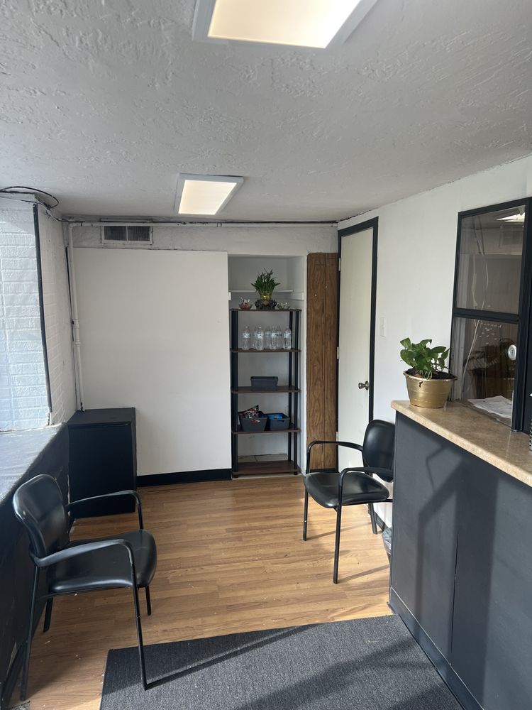 PERSONAL TOUCH AUTO TAGS - Updated April 2025 - Request Information ...