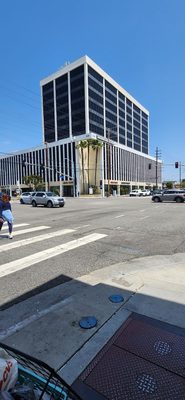 WESTCHESTER ADVANCED IMAGING - Updated October 2025 - 26 Photos & 77 ...