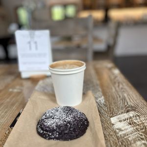 NO ORDINARY RABBIT - Updated March 2025 - 81 Photos & 33 Reviews - 1621 ...