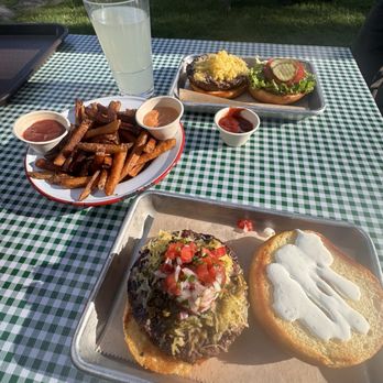 JAMES RANCH GRILL - Updated June 2025 - 274 Photos & 262 Reviews ...