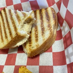 DOZA RIZEN - Updated June 2025 - 17 Photos & 84 Reviews - 140 Amicks ...