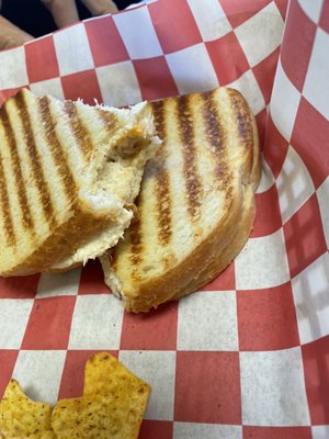 DOZA RIZEN - Updated October 2025 - 17 Photos & 87 Reviews - 140 Amicks ...