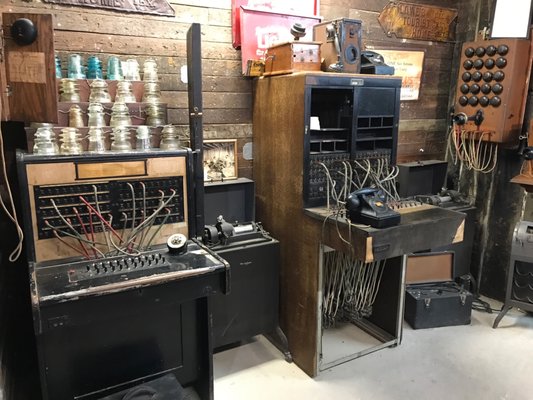 WHITEHEAD MEMORIAL MUSEUM - 27 Photos & 13 Reviews - 1308 S Main St ...