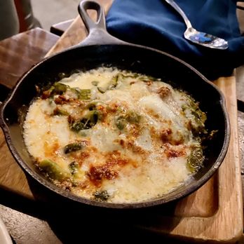 LA CHA CHA CHÁ - Updated July 2024 - 1888 Photos & 781 Reviews - 812 E ...