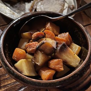 MICHELANGELO’S - Stella Road, Ryton, Tyne and Wear, United Kingdom ...