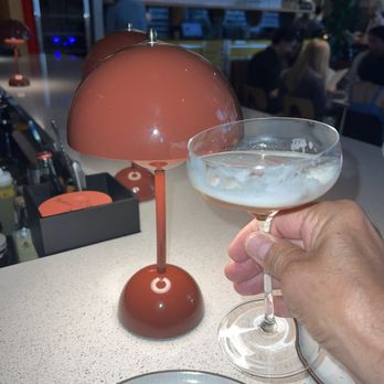 WALRUS RODEO - Updated September 2024 - 377 Photos & 105 Reviews - 5143 ...