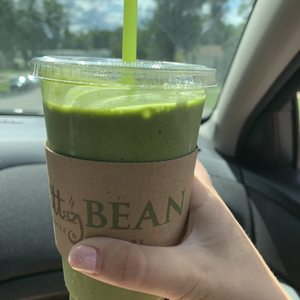 BITTYBEAN - 45 Photos & 14 Reviews - Coffee & Tea - 1019 E Main Ave ...