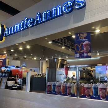 ANTHEM OUTLETS - Updated December 2025 - 58 Photos - New River, Arizona ...