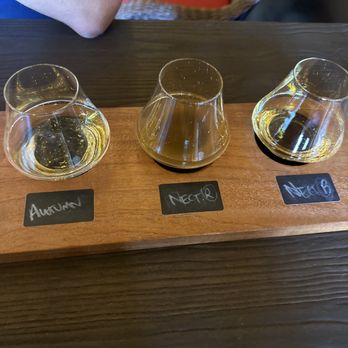 WILDERBEE FARM - Updated December 2025 - 11 Photos & 12 Reviews - 223 ...