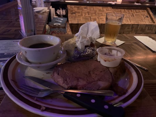 HIGH ROCKS RESTAURANT AND LOUNGE - Updated June 2025 - 45 Photos & 113 ...