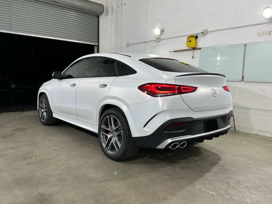 SILICON VALLEY CUSTOMS - Updated May 2026 - 102 Photos & 57 Reviews ...