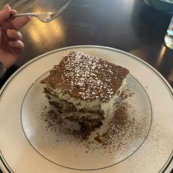 SPAGHETTI WESTERN - Updated December 2025 - 74 Photos & 71 Reviews ...