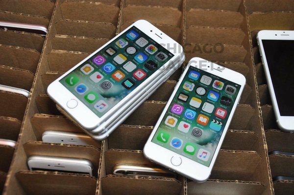 CHICAGO GADGETS STORE - Updated October 2025 - 22 Photos & 189 Reviews ...