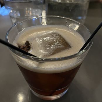 SOME RANDOM BAR - Updated July 2025 - 1343 Photos & 1255 Reviews - 2604 ...