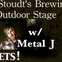 REVERB - Updated May 2025 - 15 Photos & 28 Reviews - 1402 N 9th St ...