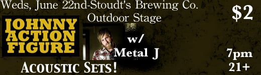 REVERB - Updated May 2025 - 16 Photos & 29 Reviews - 1402 N 9th St ...