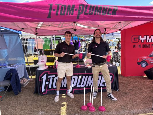 1-Tom-Plumber - Updated November 2025 - 70 Photos - 14 Reviews - 52 ...