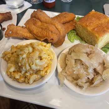 CROAKER’S SPOT - RICHMOND - Updated March 2025 - 988 Photos & 905 ...