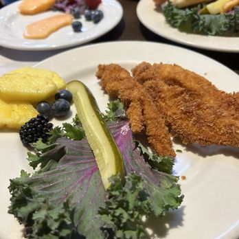 PHOENIX CLUB - Updated November 2024 - 849 Photos & 343 Reviews - 375 W ...