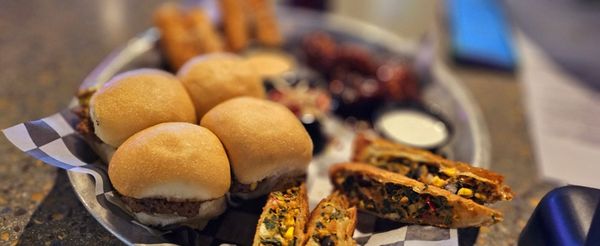 SPARE TIME TEXAS - Updated November 2025 - 54 Photos & 92 Reviews ...