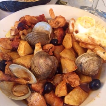 CLIPPER RESTAURANT - Updated July 2024 - 16 Photos & 23 Reviews - 455 S ...