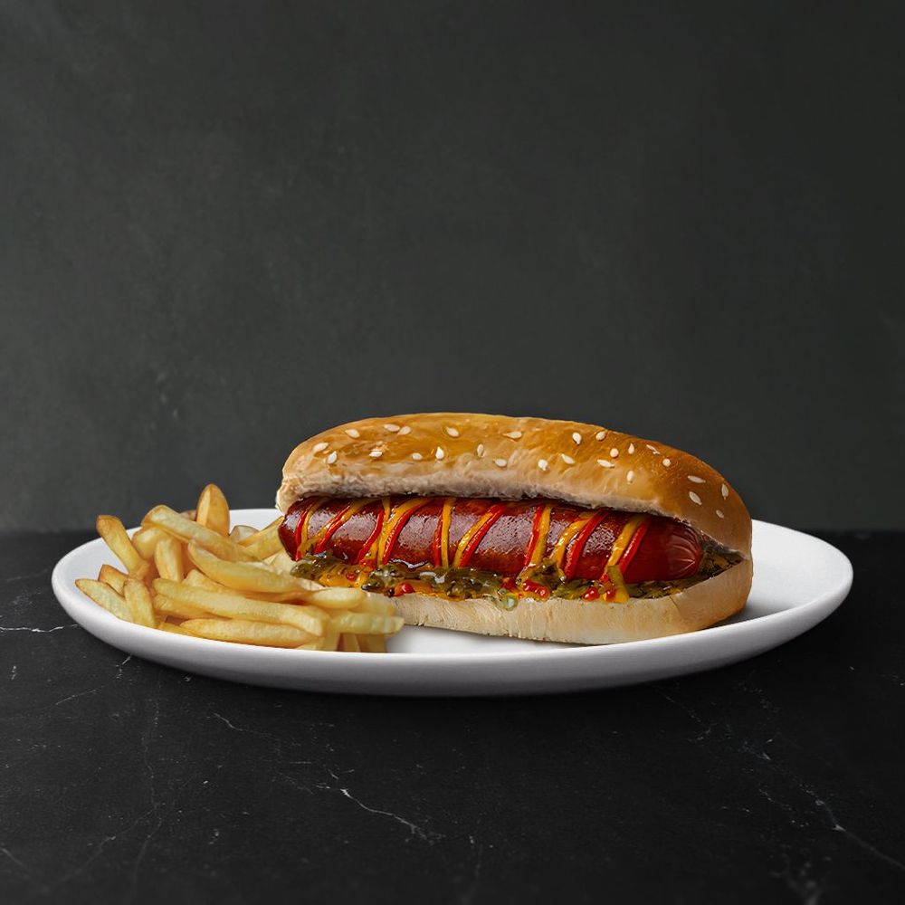 PIZZALICIOUS - Updated November 2025 - 26 Photos & 19 Reviews - 1977A ...