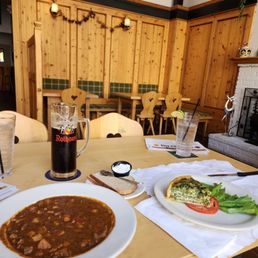 HOLLERBACH’S GERMAN RESTAURANT - Updated April 2026 - 2729 Photos ...