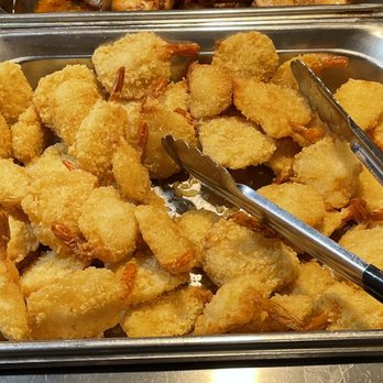 BUFFET CITY - Updated July 2025 - 64 Photos & 71 Reviews - 8801 ...