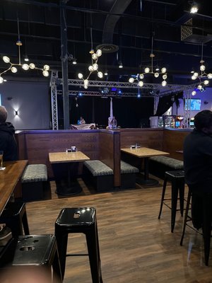 THE LOUDOUN KITCHEN & BAR - Updated November 2025 - 55 Photos & 62 ...