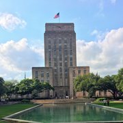 SEGWAY TOURS OF HOUSTON - 29 Photos & 60 Reviews - 501 Texas Ave ...