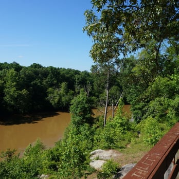 MCINTOSH RESERVE - Updated December 2025 - 81 Photos - 1046 W Mcintosh ...