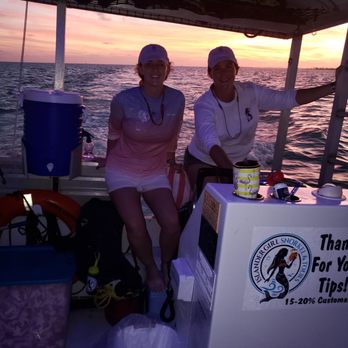 ISLAND GIRL - Updated October 2025 - 37 Photos & 13 Reviews - 90311 Old ...