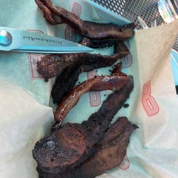 BACON SOCIAL HOUSE - SUNNY SIDE - Updated January 2025 - 1836 Photos ...