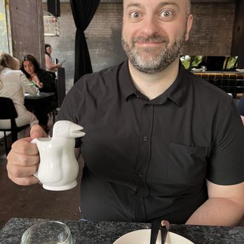 PUMA DETROIT - Updated May 2025 - 83 Photos & 28 Reviews - 4725 16th St ...