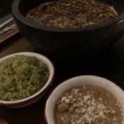 VILLA AZTECA - 493 Photos & 416 Reviews - Mexican - 157 Main St ...