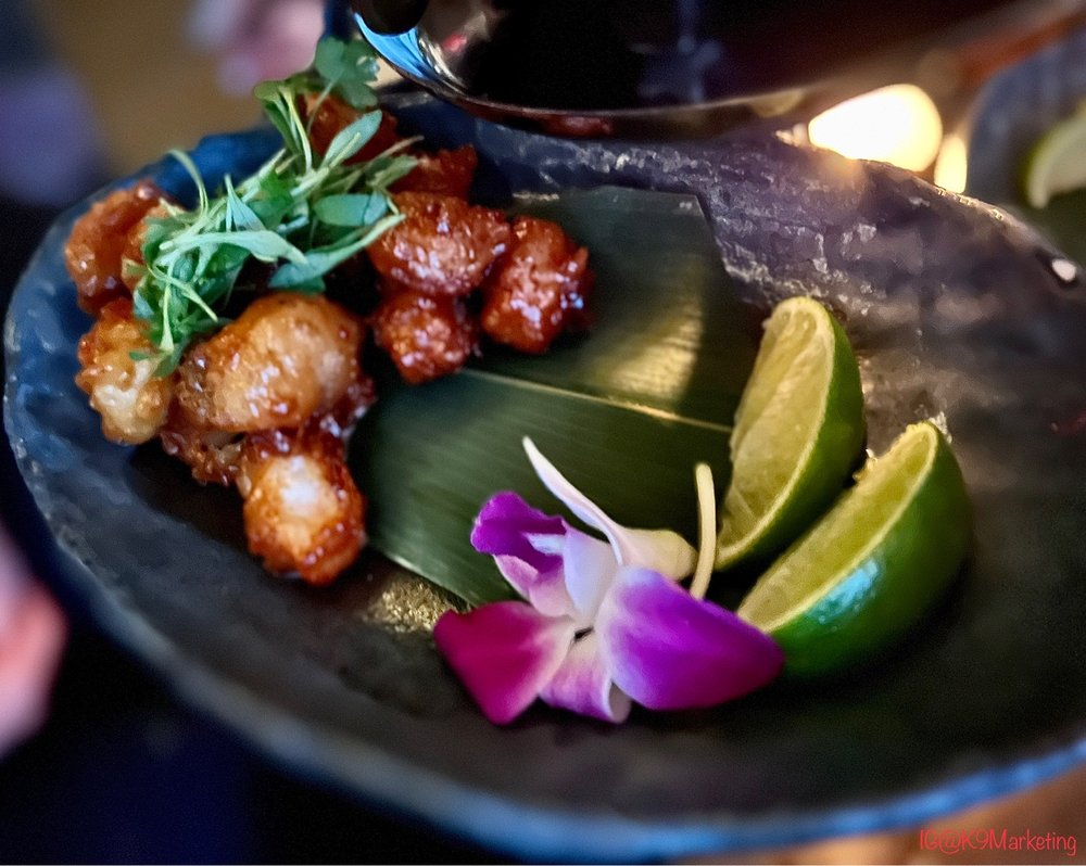 TEA ROOM - Updated December 2025 - 184 Photos & 70 Reviews - 788 ...