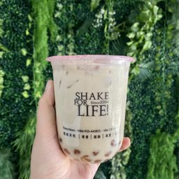 DING TEA - PICO RIVERA - Updated June 2025 - 53 Photos & 63 Reviews ...